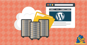 Do You Need Web Hosting for Your WordPress Website? | HostGator