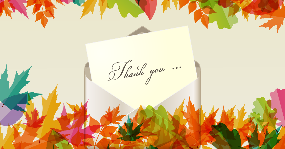 7 Customer Appreciation Ideas | HostGator