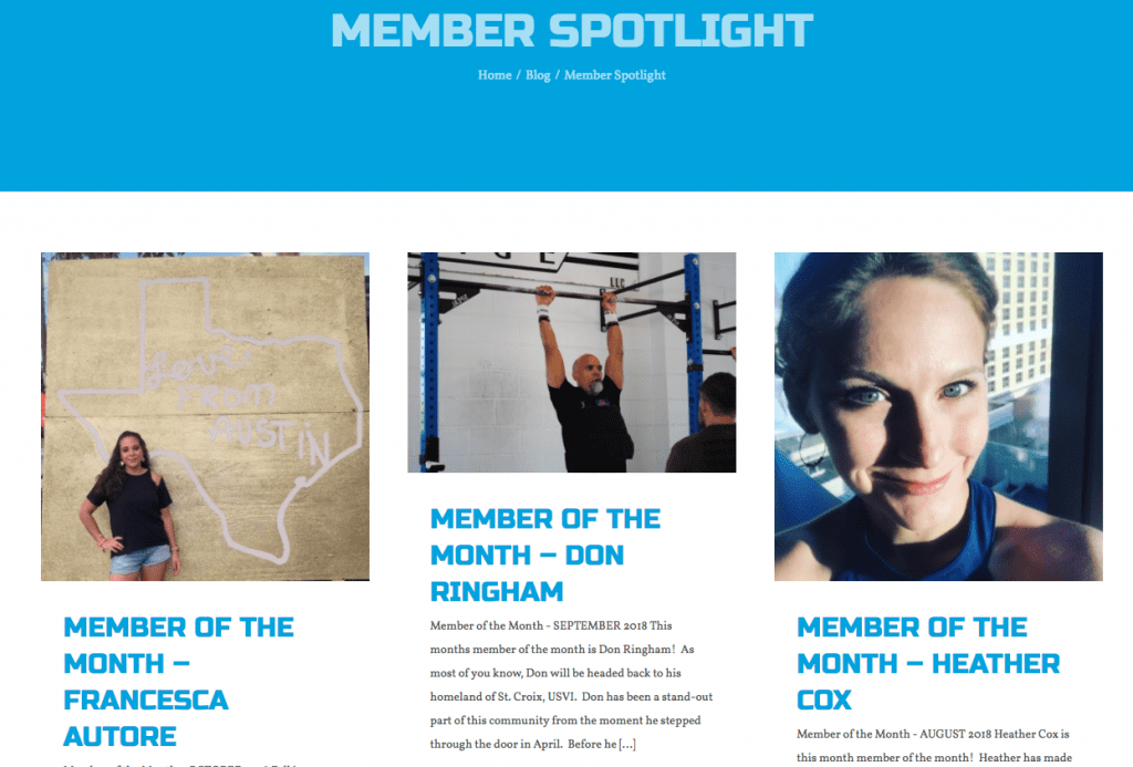 7 Customer Appreciation Ideas | HostGator