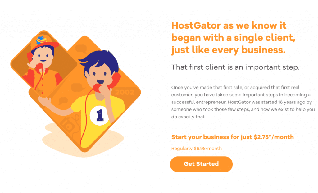 7 Customer Appreciation Ideas | HostGator