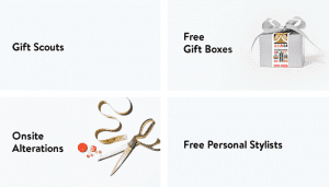 7 Customer Appreciation Ideas | HostGator