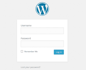 13 Default WordPress Settings You Should Change | HostGator