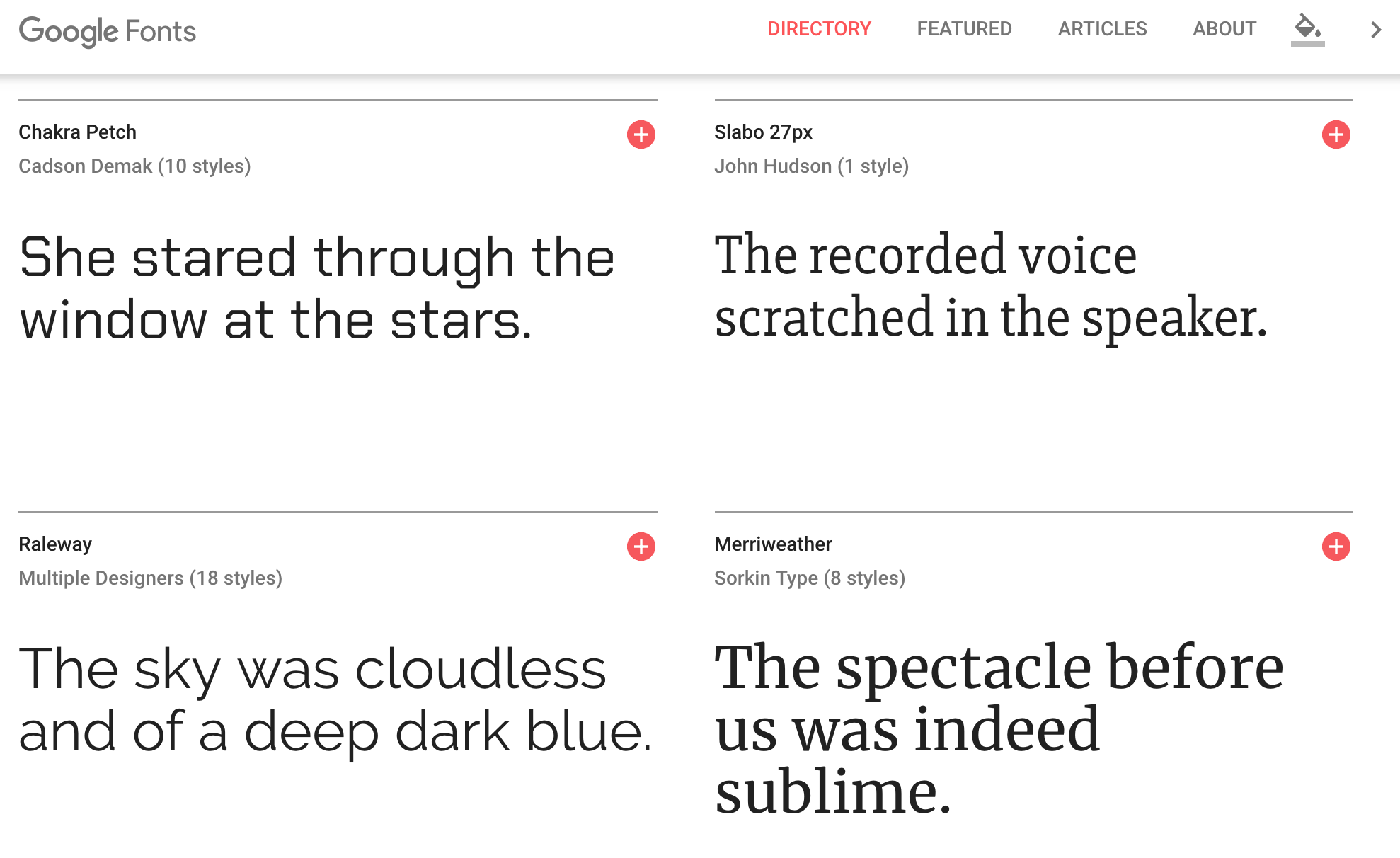 How to Create a Style Guide for Your Website in 5 Steps - HostGator
