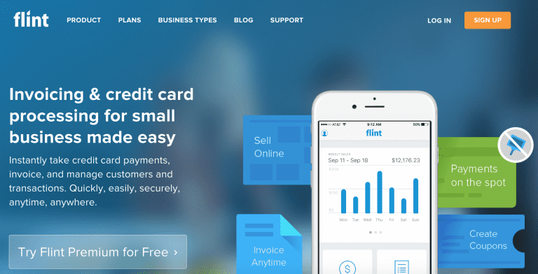 8 Best Apps to Process Credit Cards on Your Website - HostGator