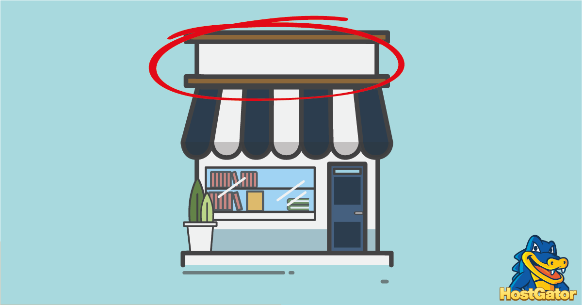 How To Choose A Unique Business Name In 3 Steps Hostgator