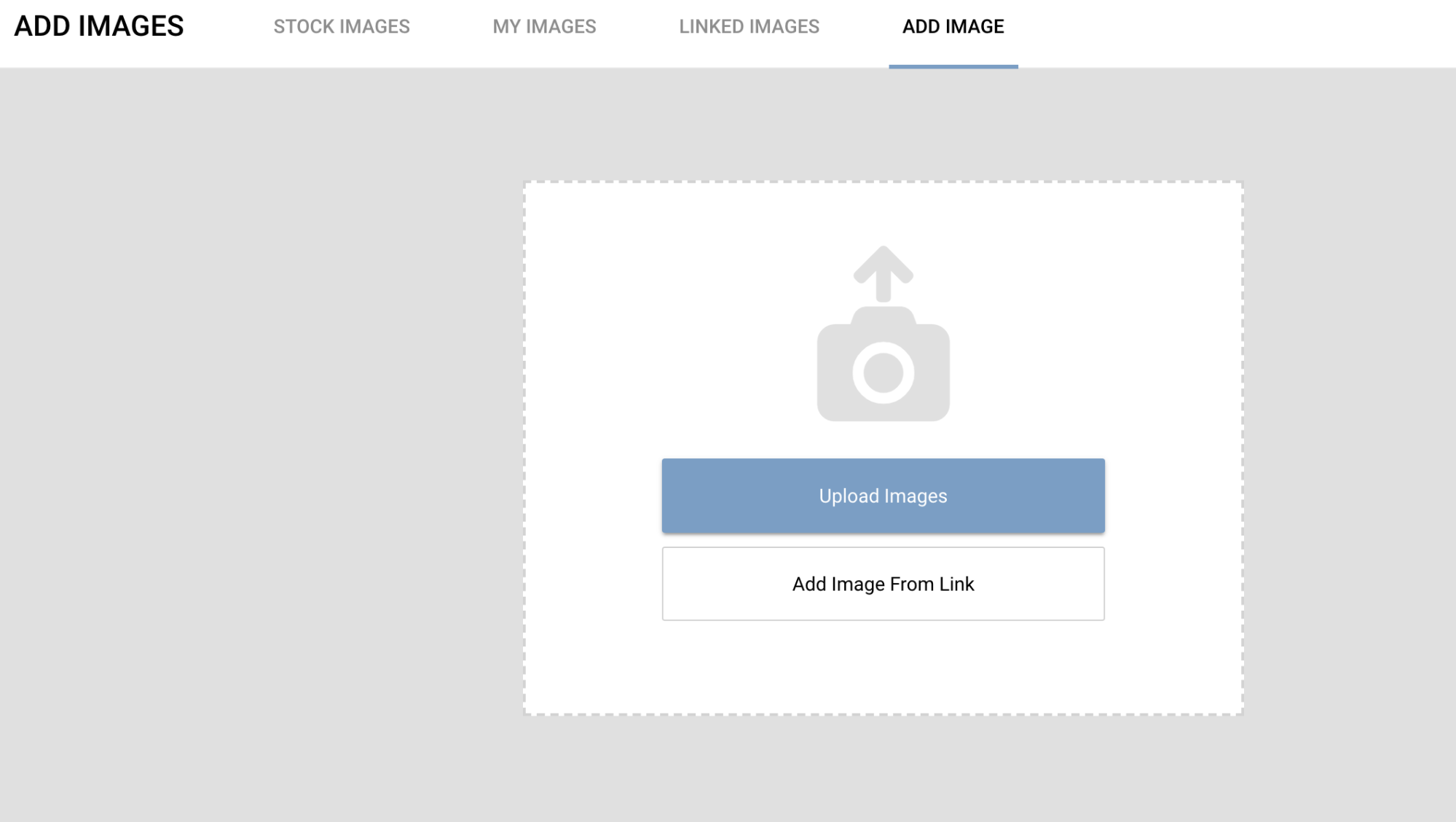 7 Things You Can Do With Gator Website Builder Hostgator