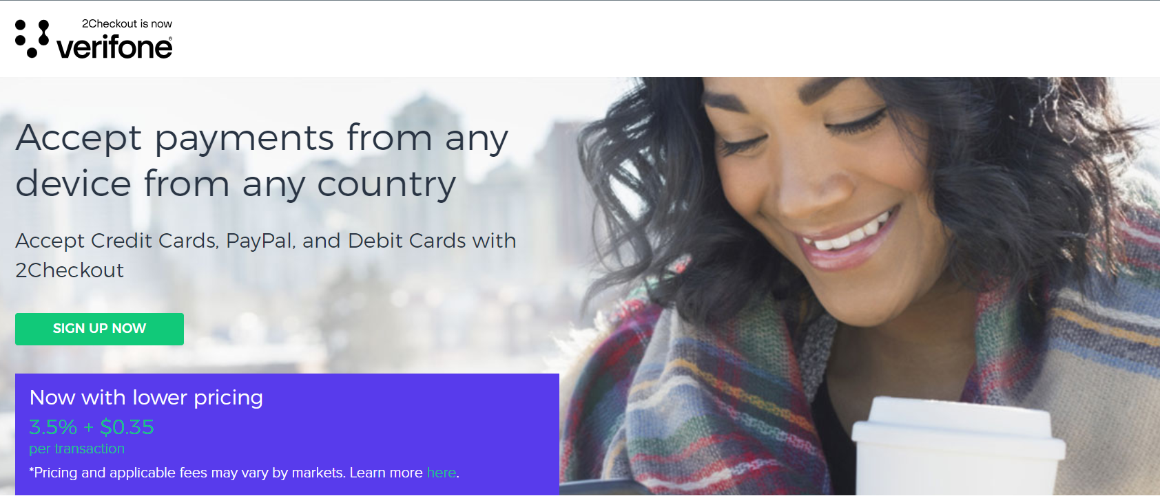 Top 10 Online Payment Methods: Keep Cash Flowing Smoothly