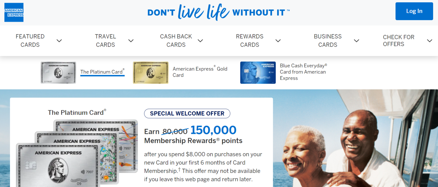 Top 10 Online Payment Methods: Keep Cash Flowing Smoothly