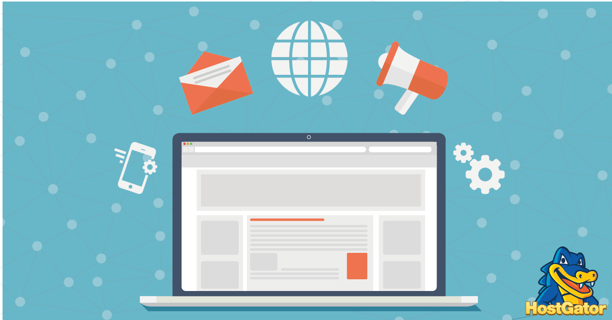 How to Strengthen Your Content Strategy with Customer Input - HostGator