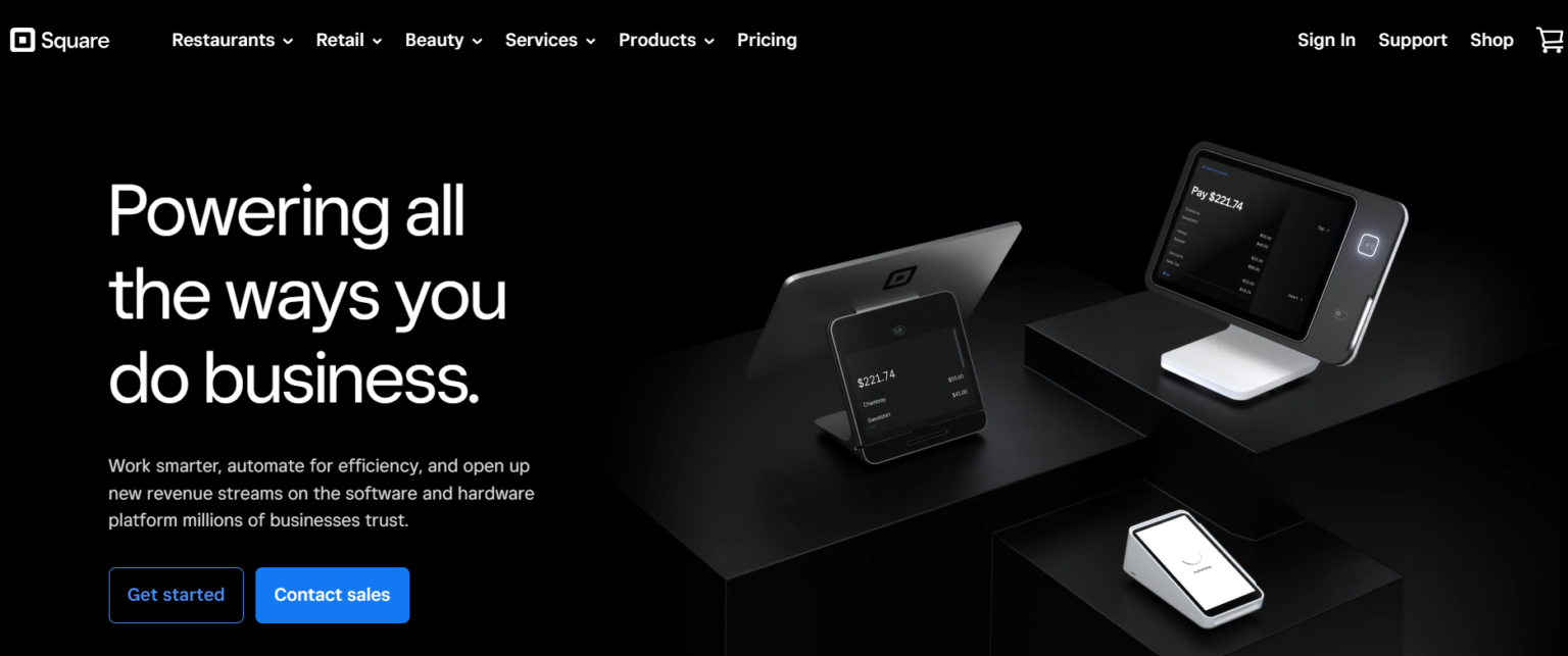 Top 10 Online Payment Methods: Keep Cash Flowing Smoothly