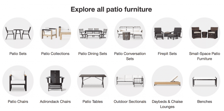 How to Create Product Categories for Your Online Store - HostGator