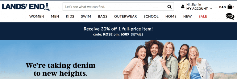 How to Create Product Categories for Your Online Store - HostGator