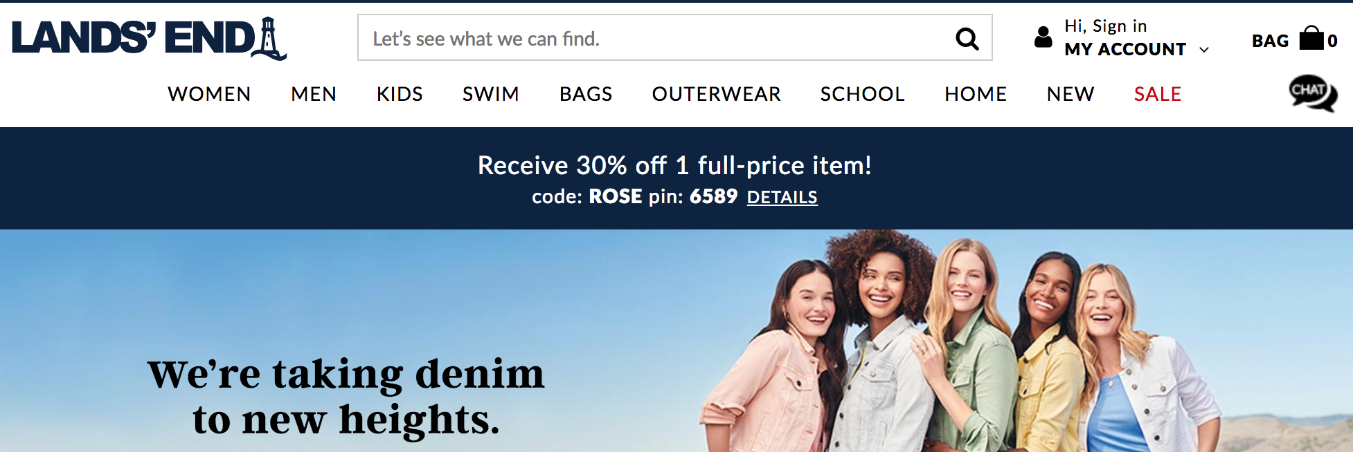 How to Create Product Categories for Your Online Store - HostGator