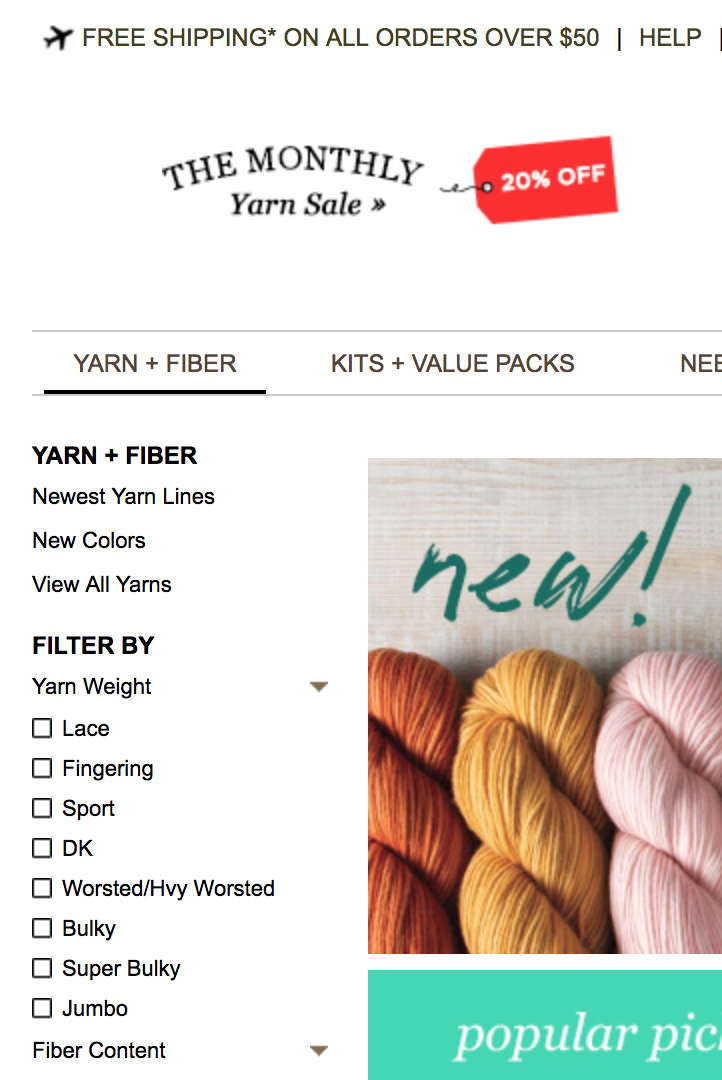 How To Create Product Categories For Your Online Store Hostgator