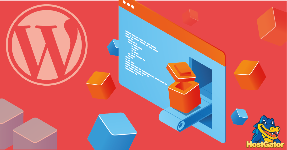 The Best WordPress Plugins Every Blog Needs | HostGator Blog