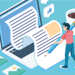 How to Start a Blog in 2020 - Create Your Own Blog | HostGator Blog