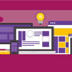 20+ Web Design Trends of 2020 | HostGator Blog