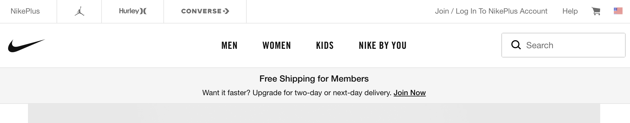 How to Create Shipping Guidelines for Your Online Business in 5 Steps ...