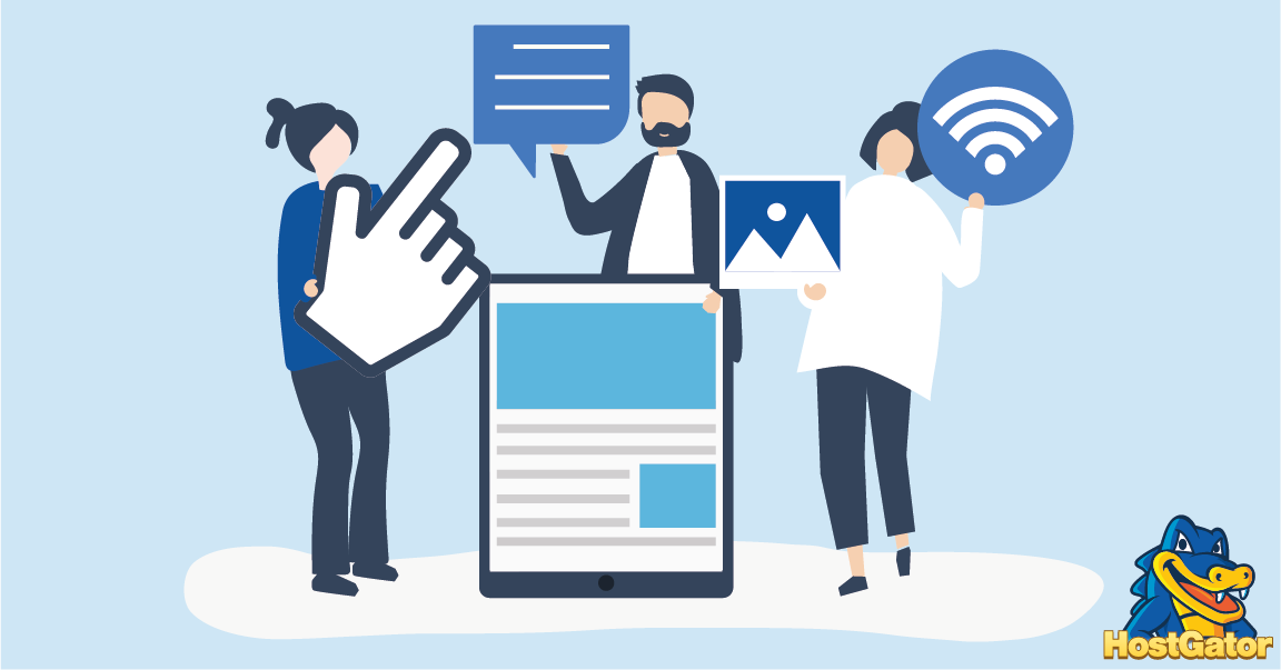 10 Google PPC Best Practices to Follow for Your Website - HostGator