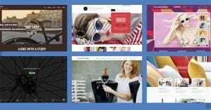 6 Smart Tips to Keep Your Website Fresh | HostGator