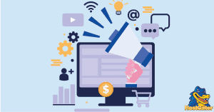 6 Smart Tips to Keep Your Website Fresh | HostGator