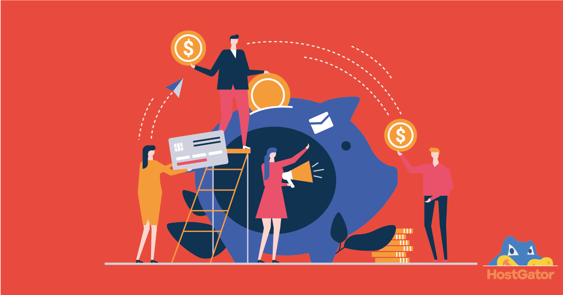 Streamline Your Online Donation Process with These 9 Steps - HostGator