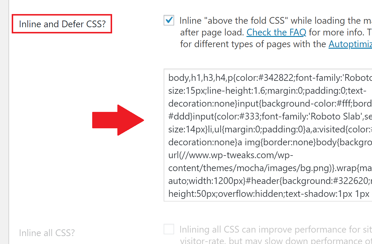7 Ways to Improve Your Site Speed in WordPress - HostGator