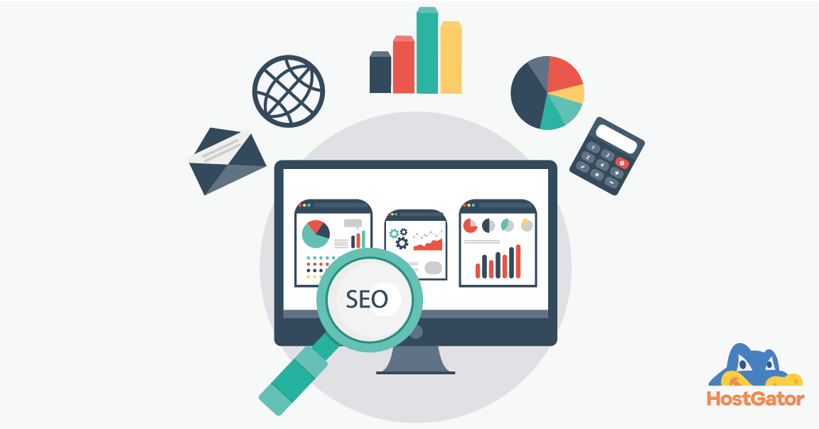 On-Site vs. Off-Site SEO: What's the Difference? - HostGator