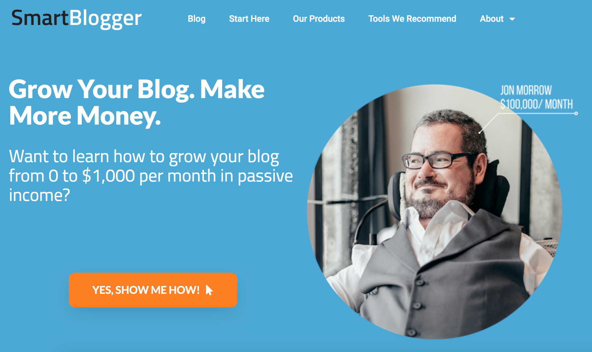 Boost Your Side Hustle Revenue with Personal Branding [4 Strategies ...