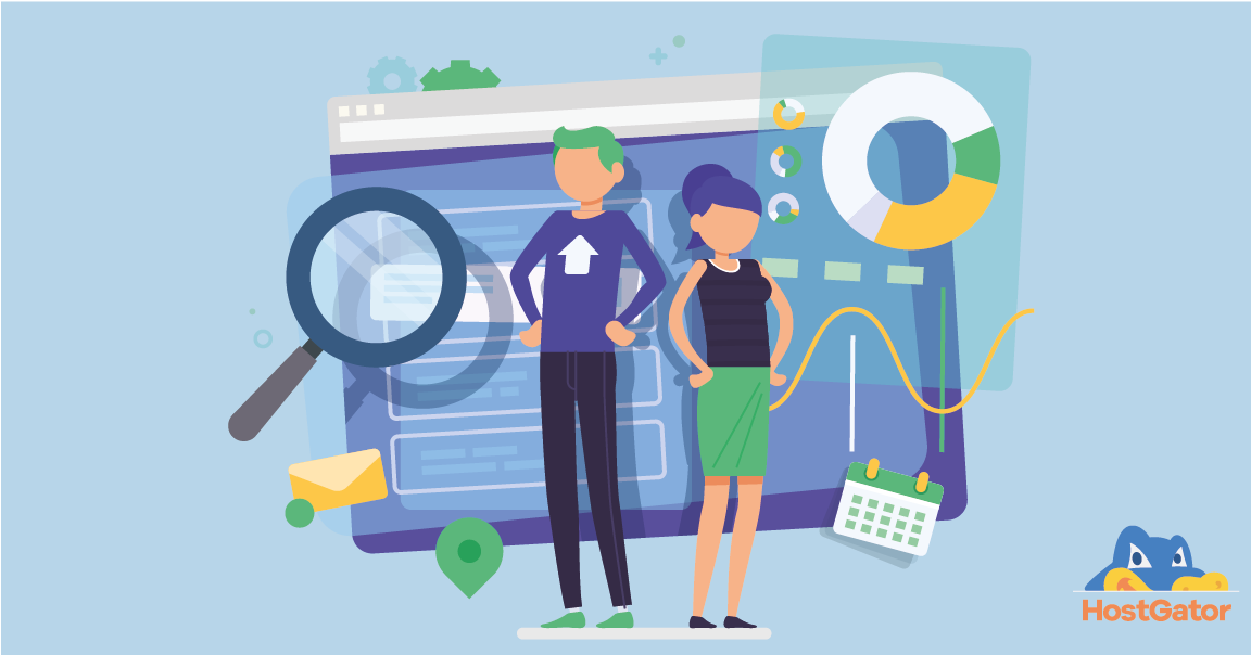 SEO Tool Roundup: 10 Subscription Tools Worth the Cost - HostGator