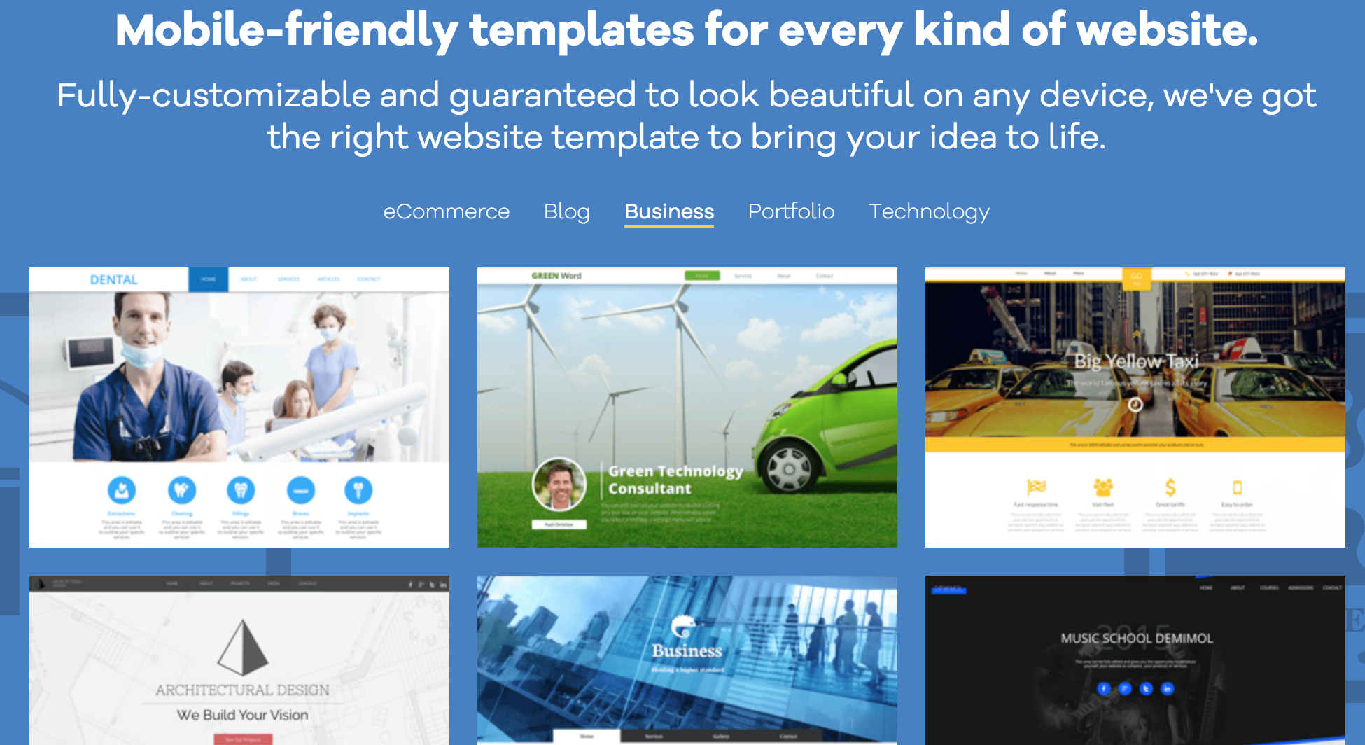 14 Best Web Management Tools for Small Business - HostGator
