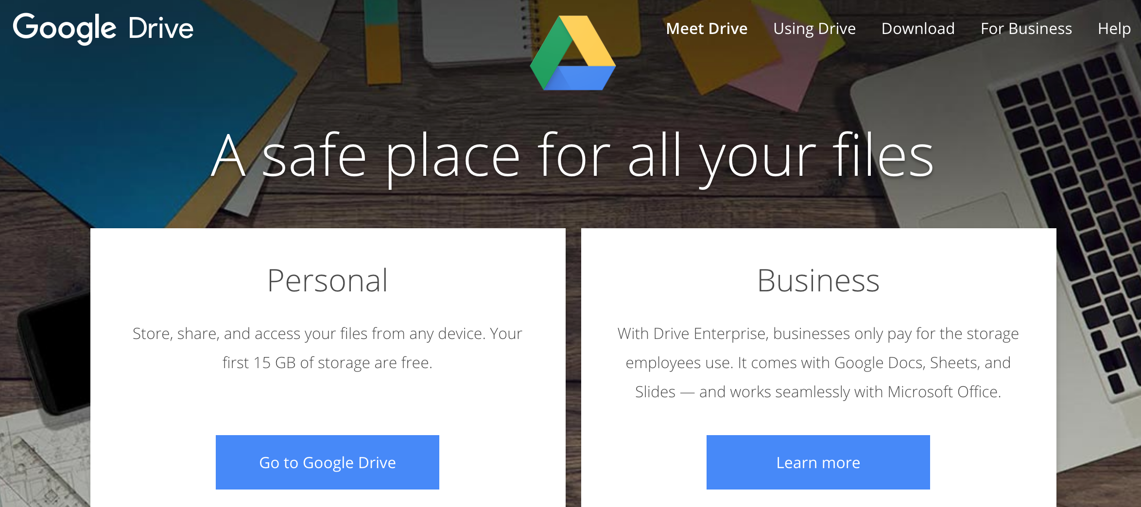 14 Best Web Management Tools for Small Business | HostGator