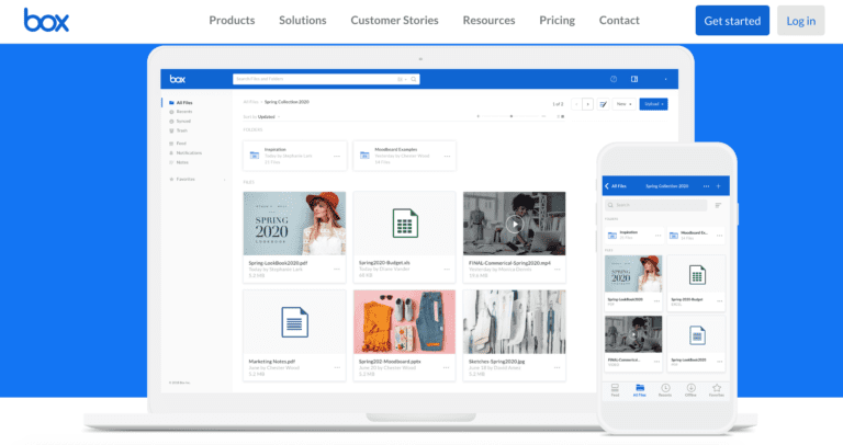 14 Best Web Management Tools for Small Business - HostGator