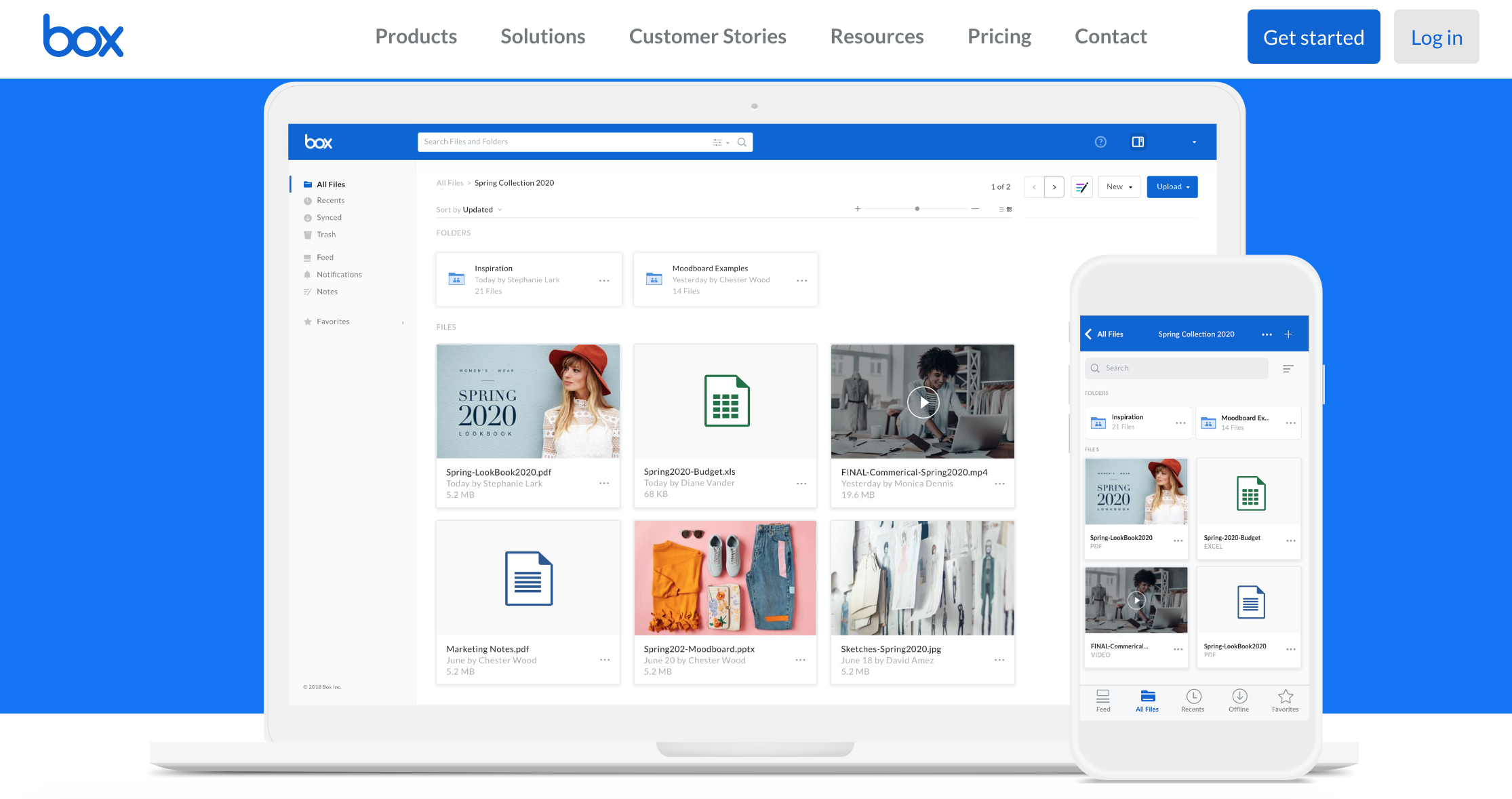 14 Best Web Management Tools for Small Business | HostGator