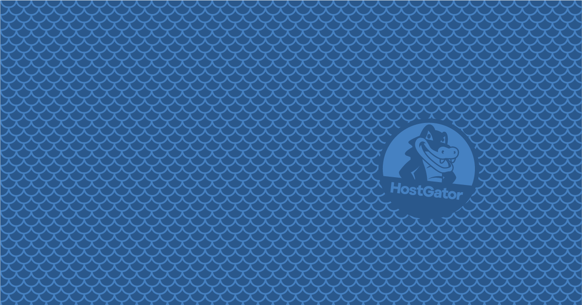 Common Web Hosting Questions Hostgator