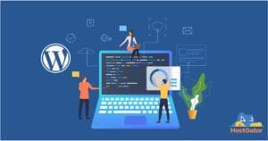 Best WordPress Plugins for Developers [Top 10] | HostGator