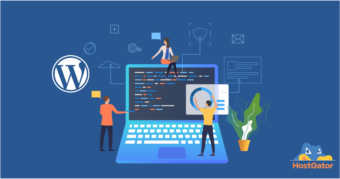 Best WordPress Plugins for Developers [Top 10] - HostGator