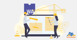 What is WebAssembly and How Do You Learn It? A Quick Guide | HostGator