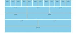 Bootstrap Tutorial: Simple Tips for Beginners and Beyond | HostGator