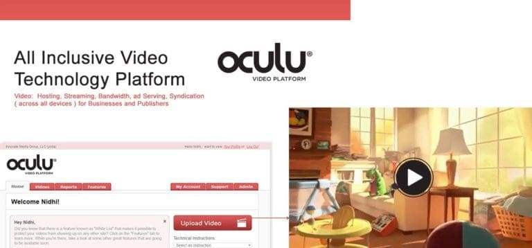 Bootstrap Tutorial: Simple Tips for Beginners and Beyond - HostGator