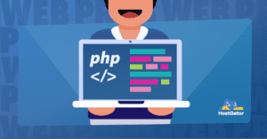 What to Know Before You Upgrade PHP on Your Website - HostGator