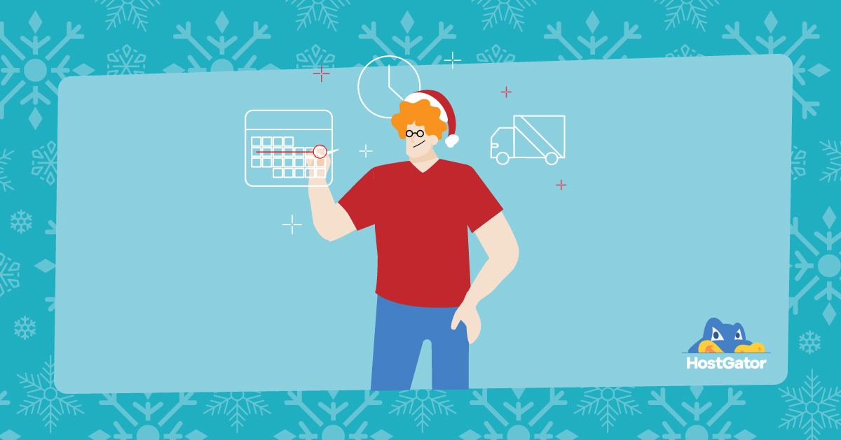 Get Set for Shipping During Your Storeâ€™s First Holiday Season: Your ...