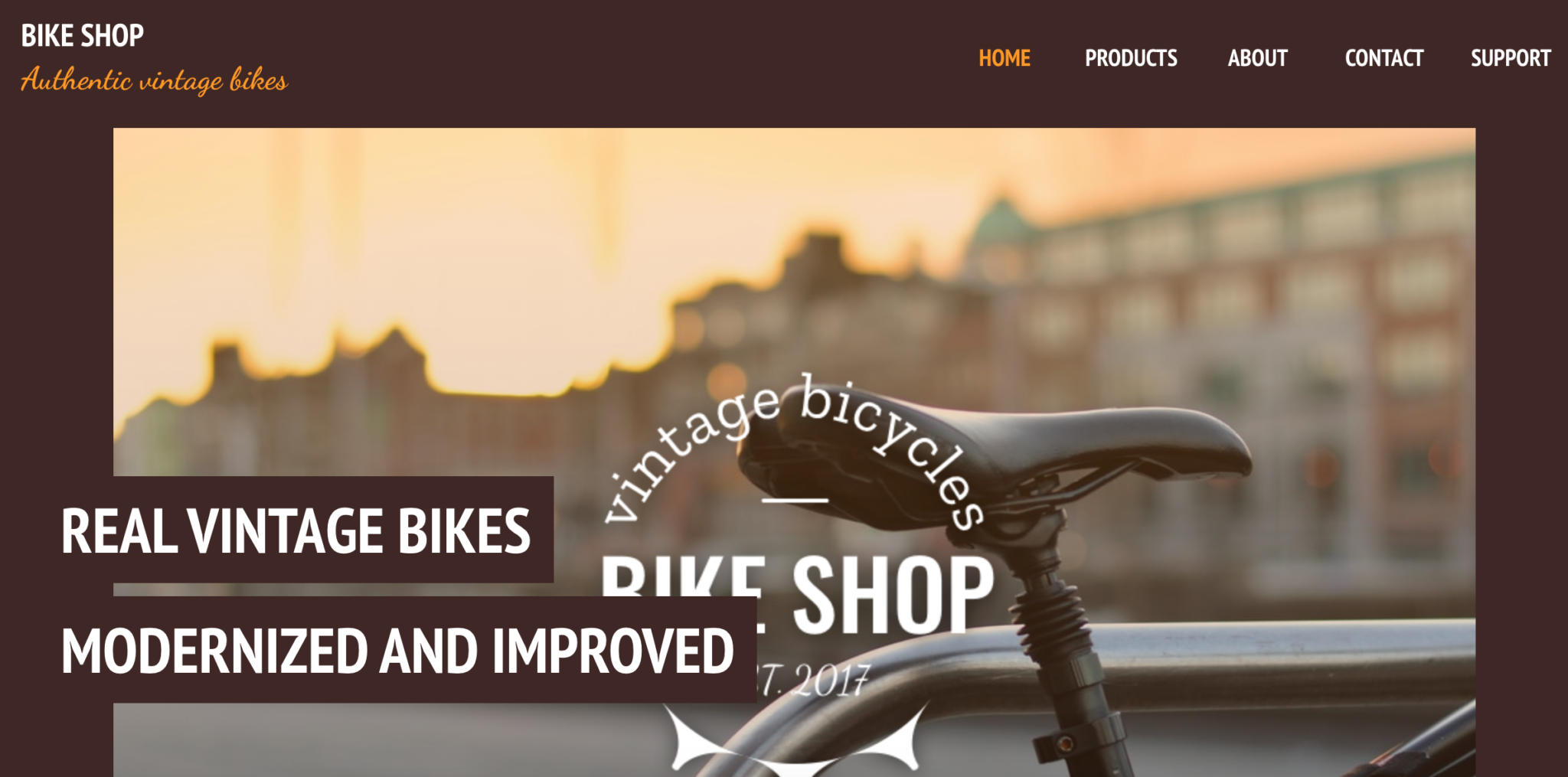 How To Choose A New Ecommerce Platform Now That Magento 1 Is Done Hostgator