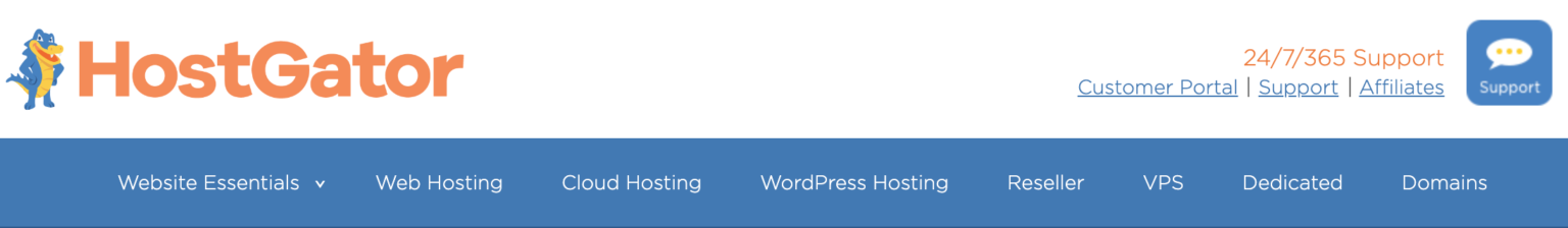 How To Edit Header In WordPress HostGator how-to-edit-header-in-wordpress-hostgator