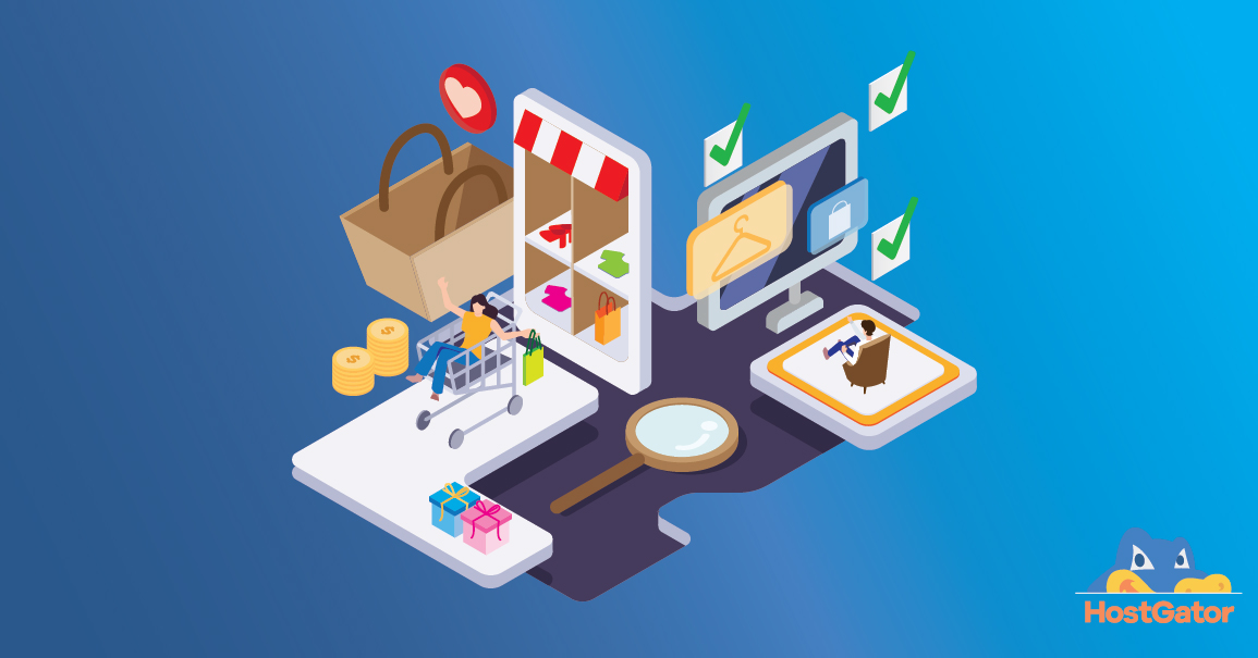 What to Include on your eCommerce Product Page [7 Essential Elements ...