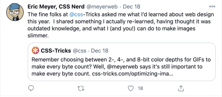 10 Twitter accounts to learn how to code | HostGator