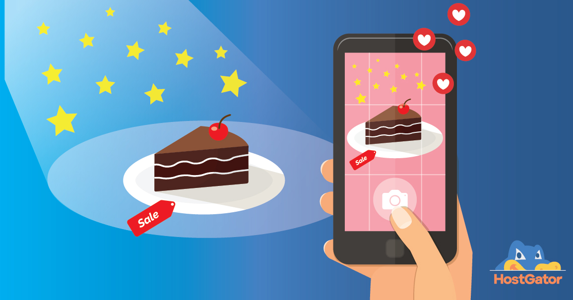 How to Take Product Photos for Your Online Store [6 Expert Tips ...