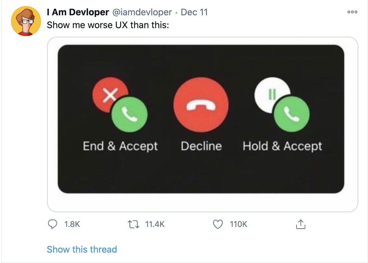 10 Twitter accounts to learn how to code | HostGator