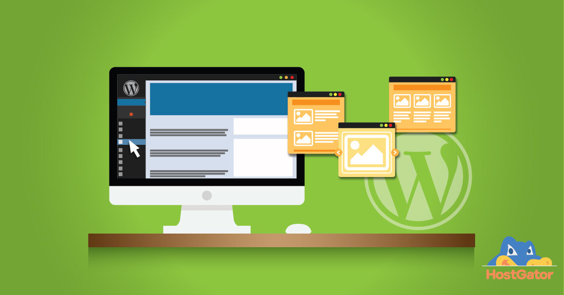 How To Use Wordpress Custom Post Types To Make Editing A Breeze For 5408