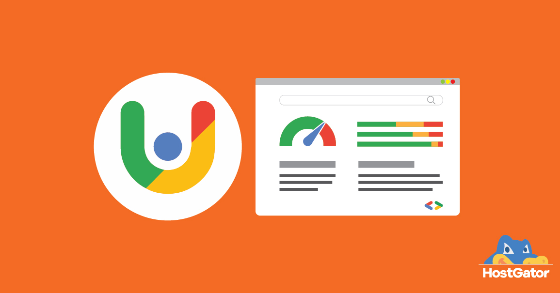 The Chrome User Experience Report: 5 Key Insights for Your Website in ...